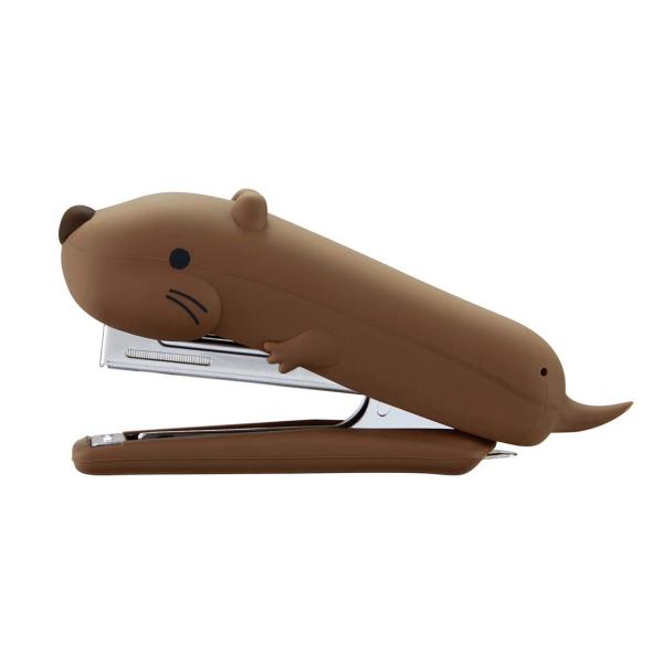 ■システム反映の都合上、ご購入後でも品切れになっている場合があります。その場合、ご登録のメールアドレスに通知致します。必ずご確認をお願いします。■サイズ・カラー等の記載が無い場合や複数記載がある場合があります。ご不明点は、ご購入前にご質問く...