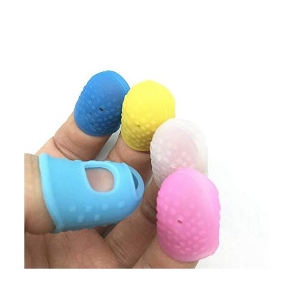 ■システム反映の都合上、ご購入後でも品切れになっている場合があります。その場合、ご登録のメールアドレスに通知致します。必ずご確認をお願いします。■サイズ・カラー等の記載が無い場合や複数記載がある場合があります。ご不明点は、ご購入前にご質問く...