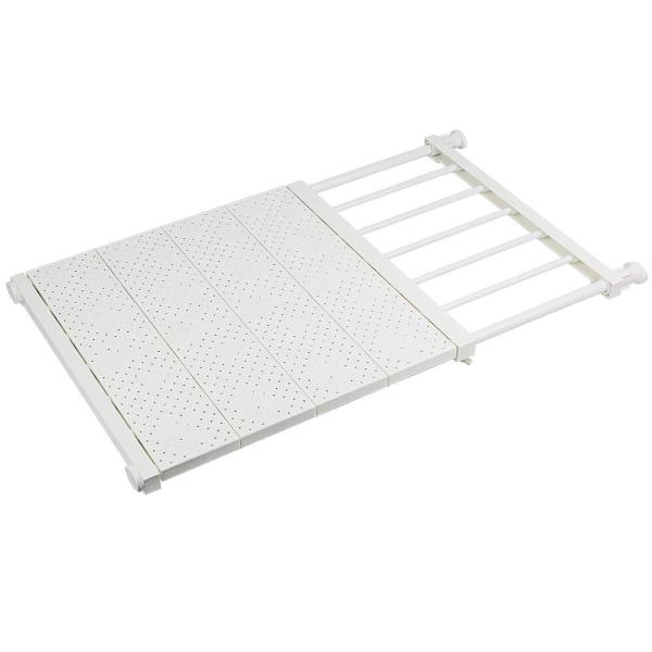 ■システム反映の都合上、ご購入後でも品切れになっている場合があります。その場合、ご登録のメールアドレスに通知致します。必ずご確認をお願いします。■サイズ・カラー等の記載が無い場合や複数記載がある場合があります。ご不明点は、ご購入前にご質問く...