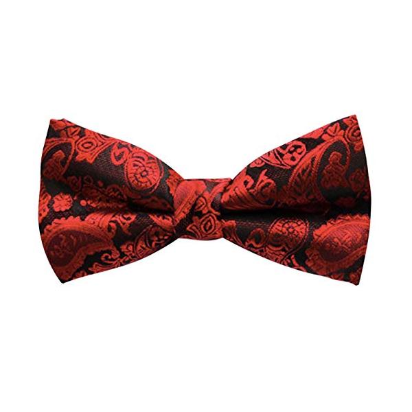 ■システム反映の都合上、ご購入後でも品切れになっている場合があります。その場合、ご登録のメールアドレスに通知致します。必ずご確認をお願いします。■サイズ・カラー等の記載が無い場合や複数記載がある場合があります。ご不明点は、ご購入前にご質問く...