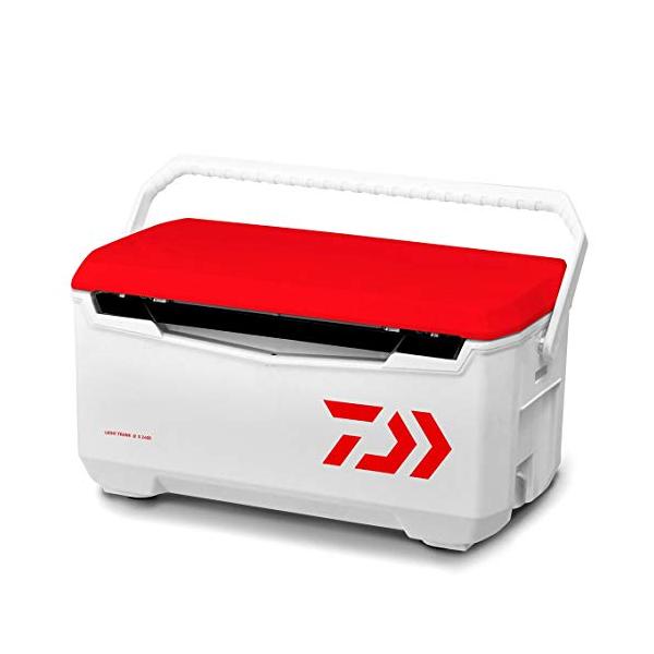 ■システム反映の都合上、ご購入後でも品切れになっている場合があります。その場合、ご登録のメールアドレスに通知致します。必ずご確認をお願いします。■サイズ・カラー等の記載が無い場合や複数記載がある場合があります。ご不明点は、ご購入前にご質問く...