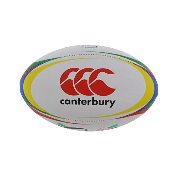 ■システム反映の都合上、ご購入後でも品切れになっている場合があります。その場合、ご登録のメールアドレスに通知致します。必ずご確認をお願いします。■サイズ・カラー等の記載が無い場合や複数記載がある場合があります。ご不明点は、ご購入前にご質問く...