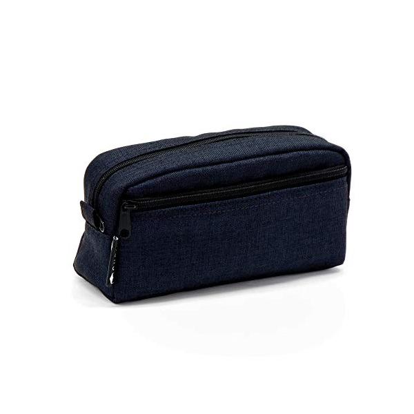 ■システム反映の都合上、ご購入後でも品切れになっている場合があります。その場合、ご登録のメールアドレスに通知致します。必ずご確認をお願いします。■サイズ・カラー等の記載が無い場合や複数記載がある場合があります。ご不明点は、ご購入前にご質問く...