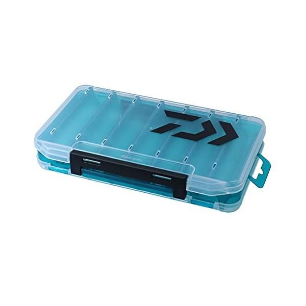 ■システム反映の都合上、ご購入後でも品切れになっている場合があります。その場合、ご登録のメールアドレスに通知致します。必ずご確認をお願いします。■サイズ・カラー等の記載が無い場合や複数記載がある場合があります。ご不明点は、ご購入前にご質問く...