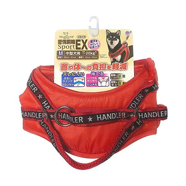 ■システム反映の都合上、ご購入後でも品切れになっている場合があります。その場合、ご登録のメールアドレスに通知致します。必ずご確認をお願いします。■サイズ・カラー等の記載が無い場合や複数記載がある場合があります。ご不明点は、ご購入前にご質問く...