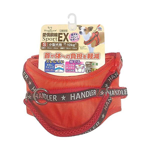 ■システム反映の都合上、ご購入後でも品切れになっている場合があります。その場合、ご登録のメールアドレスに通知致します。必ずご確認をお願いします。■サイズ・カラー等の記載が無い場合や複数記載がある場合があります。ご不明点は、ご購入前にご質問く...