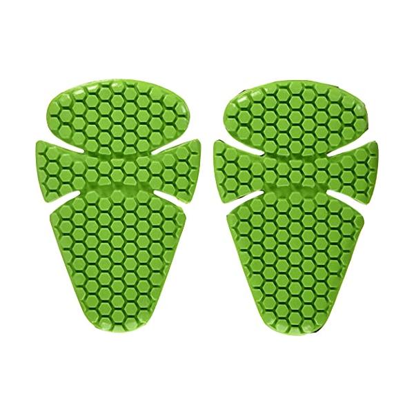 ■システム反映の都合上、ご購入後でも品切れになっている場合があります。その場合、ご登録のメールアドレスに通知致します。必ずご確認をお願いします。■サイズ・カラー等の記載が無い場合や複数記載がある場合があります。ご不明点は、ご購入前にご質問く...