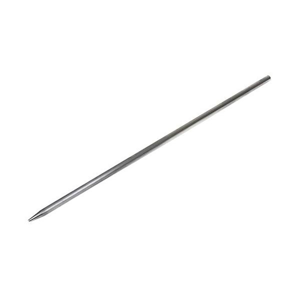 ■システム反映の都合上、ご購入後でも品切れになっている場合があります。その場合、ご登録のメールアドレスに通知致します。必ずご確認をお願いします。■サイズ・カラー等の記載が無い場合や複数記載がある場合があります。ご不明点は、ご購入前にご質問く...