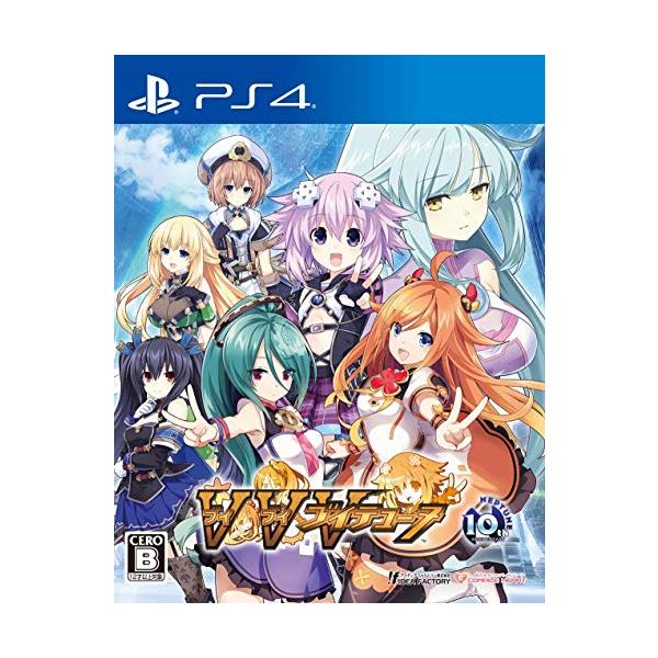 ■システム反映の都合上、ご購入後でも品切れになっている場合があります。その場合、ご登録のメールアドレスに通知致します。必ずご確認をお願いします。■サイズ・カラー等の記載が無い場合や複数記載がある場合があります。ご不明点は、ご購入前にご質問く...