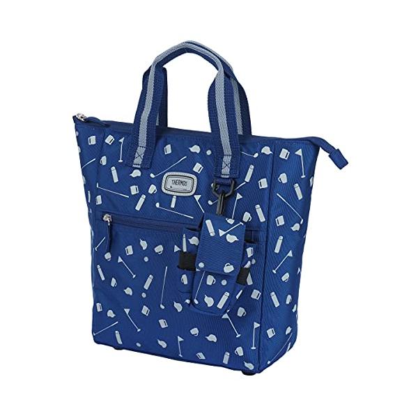 ■システム反映の都合上、ご購入後でも品切れになっている場合があります。その場合、ご登録のメールアドレスに通知致します。必ずご確認をお願いします。■サイズ・カラー等の記載が無い場合や複数記載がある場合があります。ご不明点は、ご購入前にご質問く...