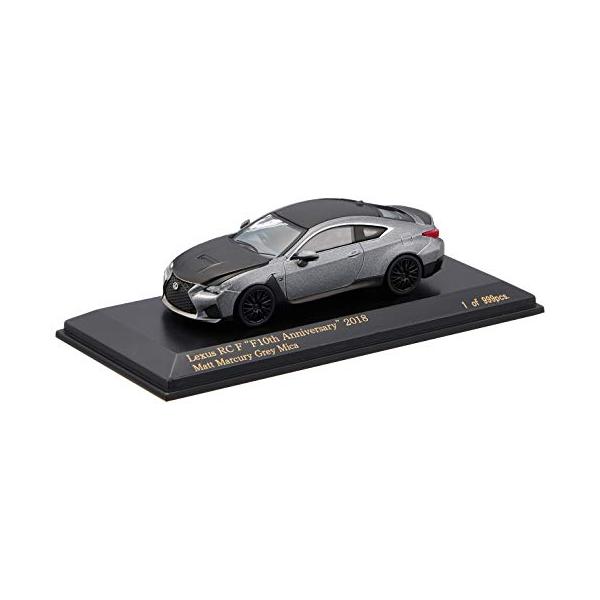 ■システム反映の都合上、ご購入後でも品切れになっている場合があります。その場合、ご登録のメールアドレスに通知致します。必ずご確認をお願いします。■サイズ・カラー等の記載が無い場合や複数記載がある場合があります。ご不明点は、ご購入前にご質問く...