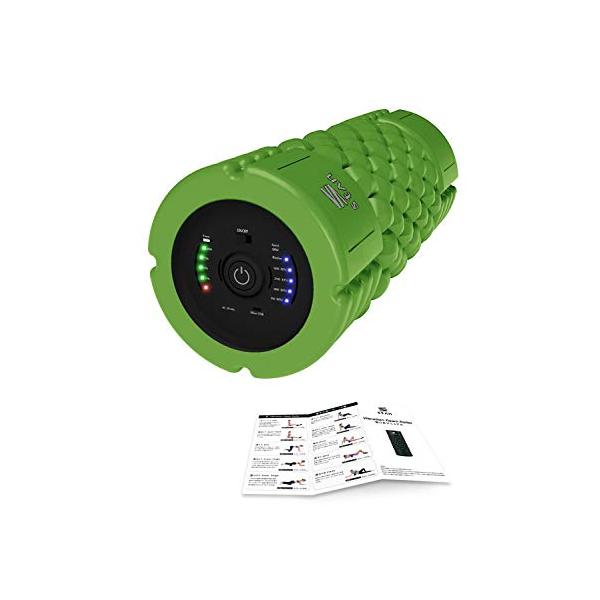 ■システム反映の都合上、ご購入後でも品切れになっている場合があります。その場合、ご登録のメールアドレスに通知致します。必ずご確認をお願いします。■サイズ・カラー等の記載が無い場合や複数記載がある場合があります。ご不明点は、ご購入前にご質問く...