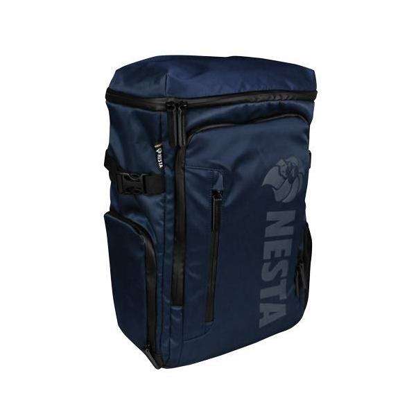 ■システム反映の都合上、ご購入後でも品切れになっている場合があります。その場合、ご登録のメールアドレスに通知致します。必ずご確認をお願いします。■サイズ・カラー等の記載が無い場合や複数記載がある場合があります。ご不明点は、ご購入前にご質問く...