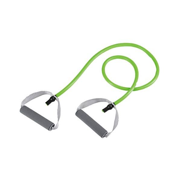 ■システム反映の都合上、ご購入後でも品切れになっている場合があります。その場合、ご登録のメールアドレスに通知致します。必ずご確認をお願いします。■サイズ・カラー等の記載が無い場合や複数記載がある場合があります。ご不明点は、ご購入前にご質問く...