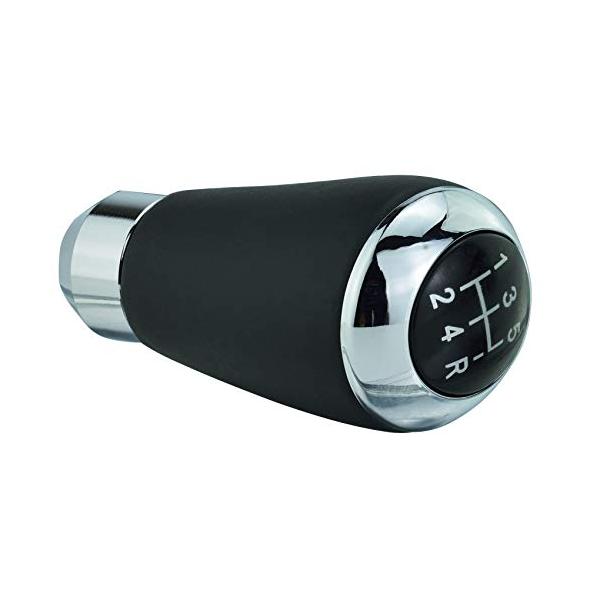 ■システム反映の都合上、ご購入後でも品切れになっている場合があります。その場合、ご登録のメールアドレスに通知致します。必ずご確認をお願いします。■サイズ・カラー等の記載が無い場合や複数記載がある場合があります。ご不明点は、ご購入前にご質問く...