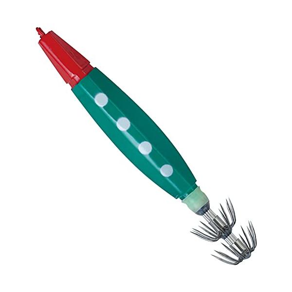 ■システム反映の都合上、ご購入後でも品切れになっている場合があります。その場合、ご登録のメールアドレスに通知致します。必ずご確認をお願いします。■サイズ・カラー等の記載が無い場合や複数記載がある場合があります。ご不明点は、ご購入前にご質問く...