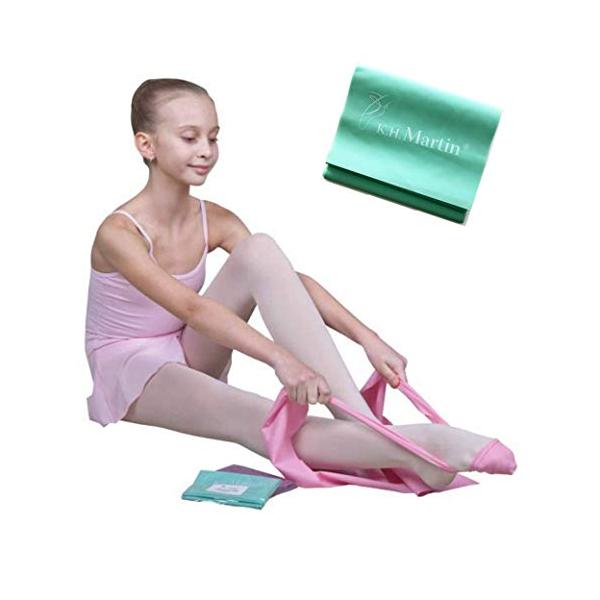 ■システム反映の都合上、ご購入後でも品切れになっている場合があります。その場合、ご登録のメールアドレスに通知致します。必ずご確認をお願いします。■サイズ・カラー等の記載が無い場合や複数記載がある場合があります。ご不明点は、ご購入前にご質問く...