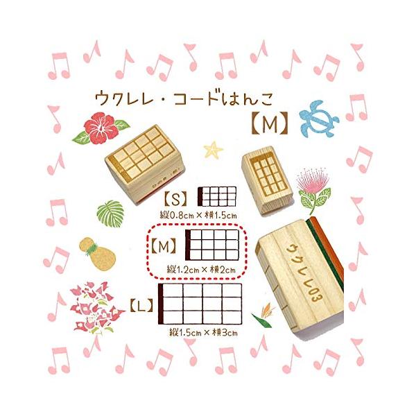 ■システム反映の都合上、ご購入後でも品切れになっている場合があります。その場合、ご登録のメールアドレスに通知致します。必ずご確認をお願いします。■サイズ・カラー等の記載が無い場合や複数記載がある場合があります。ご不明点は、ご購入前にご質問く...