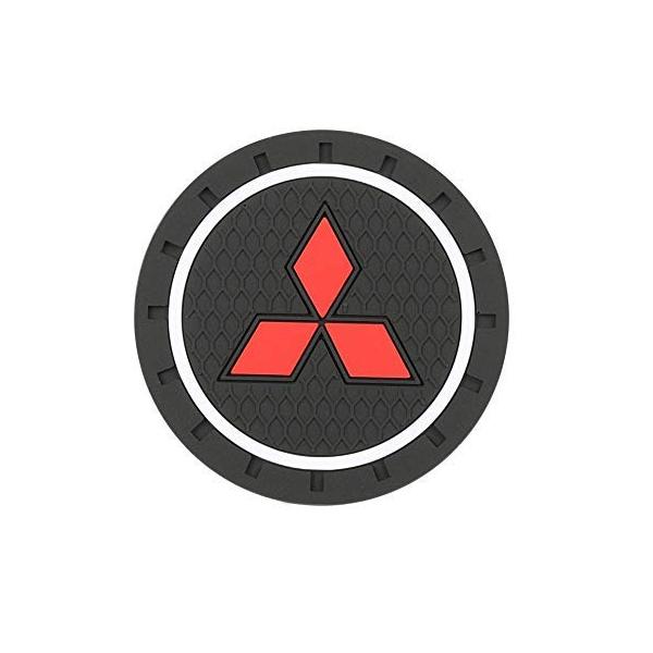 ■システム反映の都合上、ご購入後でも品切れになっている場合があります。その場合、ご登録のメールアドレスに通知致します。必ずご確認をお願いします。■サイズ・カラー等の記載が無い場合や複数記載がある場合があります。ご不明点は、ご購入前にご質問く...