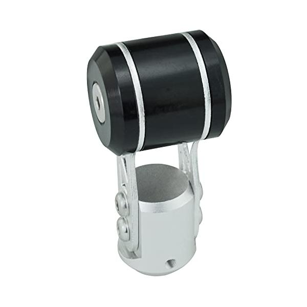 ■システム反映の都合上、ご購入後でも品切れになっている場合があります。その場合、ご登録のメールアドレスに通知致します。必ずご確認をお願いします。■サイズ・カラー等の記載が無い場合や複数記載がある場合があります。ご不明点は、ご購入前にご質問く...