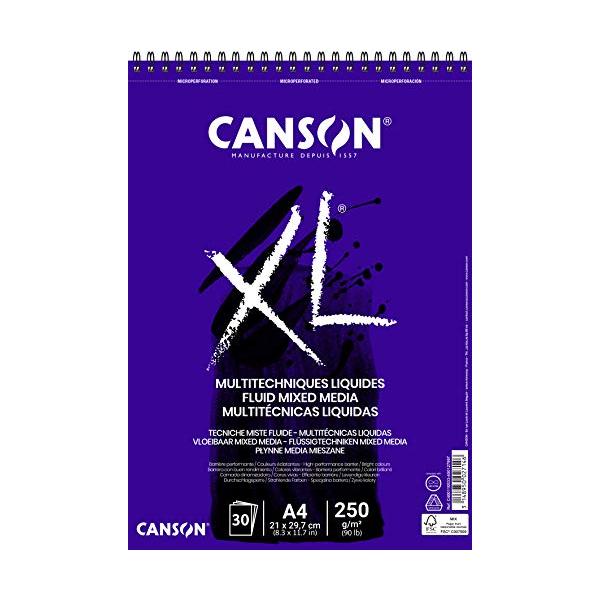 ■システム反映の都合上、ご購入後でも品切れになっている場合があります。その場合、ご登録のメールアドレスに通知致します。必ずご確認をお願いします。■サイズ・カラー等の記載が無い場合や複数記載がある場合があります。ご不明点は、ご購入前にご質問く...