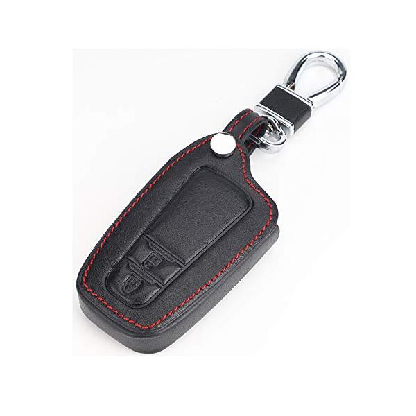 ■システム反映の都合上、ご購入後でも品切れになっている場合があります。その場合、ご登録のメールアドレスに通知致します。必ずご確認をお願いします。■サイズ・カラー等の記載が無い場合や複数記載がある場合があります。ご不明点は、ご購入前にご質問く...