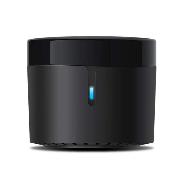 【商品概要】【高い互換性】テレビ、STB、ビデオレコーダー、DVD、プレゼンターリモコン、ホームシアター/サウンドバーコントロール、エアコン、ファンなどのホームエンターテイメントや電気機器を統合した50,000+赤外線制御デバイスをサポート...