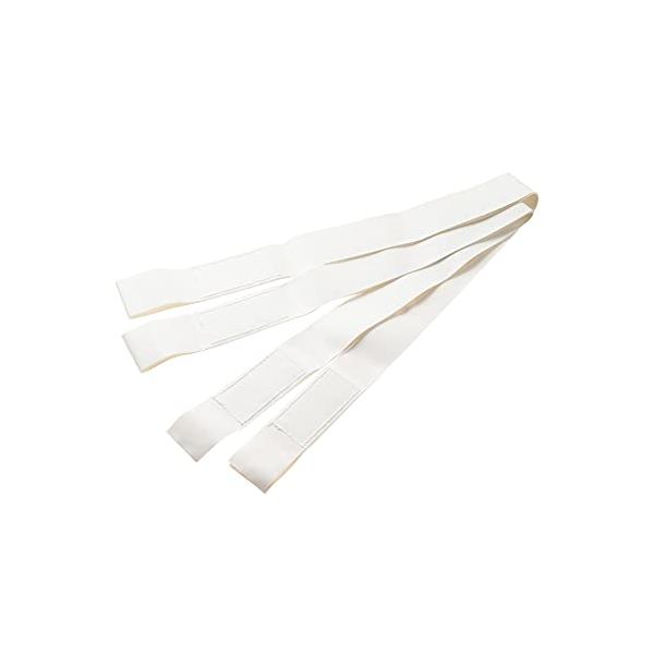 ■システム反映の都合上、ご購入後でも品切れになっている場合があります。その場合、ご登録のメールアドレスに通知致します。必ずご確認をお願いします。■サイズ・カラー等の記載が無い場合や複数記載がある場合があります。ご不明点は、ご購入前にご質問く...