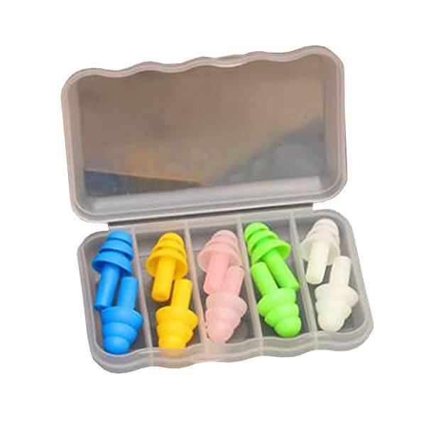 ■システム反映の都合上、ご購入後でも品切れになっている場合があります。その場合、ご登録のメールアドレスに通知致します。必ずご確認をお願いします。■サイズ・カラー等の記載が無い場合や複数記載がある場合があります。ご不明点は、ご購入前にご質問く...