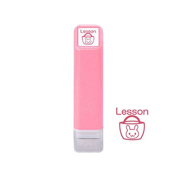 ■システム反映の都合上、ご購入後でも品切れになっている場合があります。その場合、ご登録のメールアドレスに通知致します。必ずご確認をお願いします。■サイズ・カラー等の記載が無い場合や複数記載がある場合があります。ご不明点は、ご購入前にご質問く...