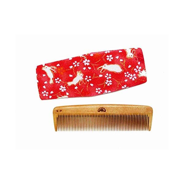 ■システム反映の都合上、ご購入後でも品切れになっている場合があります。その場合、ご登録のメールアドレスに通知致します。必ずご確認をお願いします。■サイズ・カラー等の記載が無い場合や複数記載がある場合があります。ご不明点は、ご購入前にご質問く...