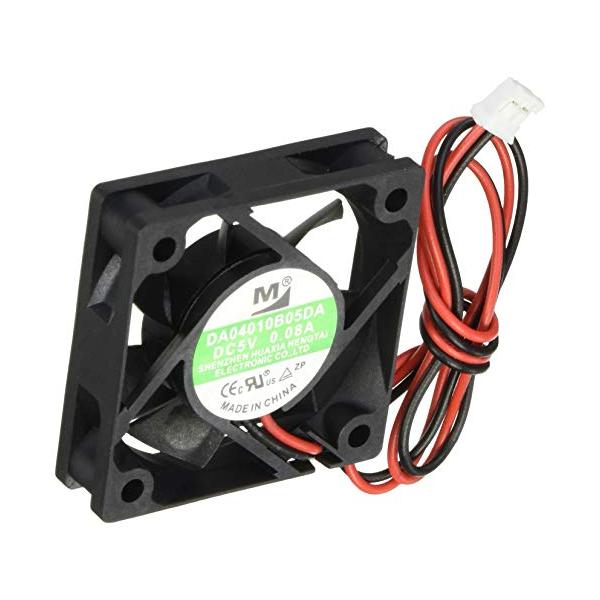 ■システム反映の都合上、ご購入後でも品切れになっている場合があります。その場合、ご登録のメールアドレスに通知致します。必ずご確認をお願いします。■サイズ・カラー等の記載が無い場合や複数記載がある場合があります。ご不明点は、ご購入前にご質問く...