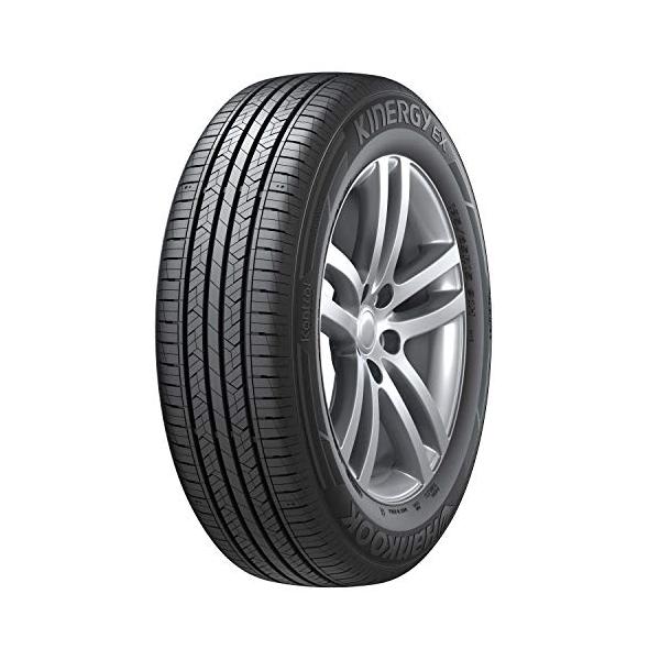 ■システム反映の都合上、ご購入後でも品切れになっている場合があります。その場合、ご登録のメールアドレスに通知致します。必ずご確認をお願いします。■サイズ・カラー等の記載が無い場合や複数記載がある場合があります。ご不明点は、ご購入前にご質問く...