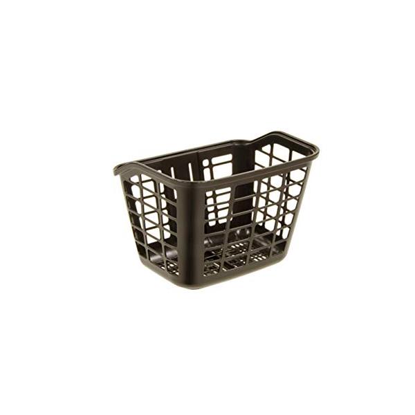 【商品概要】幅３６０Ｘ高さ２６０Ｘ奥行３００ｍｍ ＲＢ−０１８とのコーディネートも上々【商品説明】幅３６０Ｘ高さ２６０Ｘ奥行３００ｍｍ ＲＢ-０１８とのコーディネートも上々【商品詳細】ブランド：OGK(オージーケー)商品名：OGK技研 プラ...