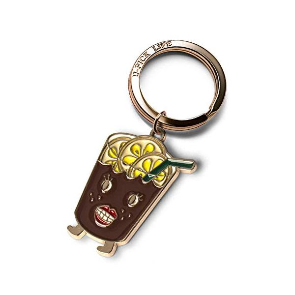 ■システム反映の都合上、ご購入後でも品切れになっている場合があります。その場合、ご登録のメールアドレスに通知致します。必ずご確認をお願いします。■サイズ・カラー等の記載が無い場合や複数記載がある場合があります。ご不明点は、ご購入前にご質問く...