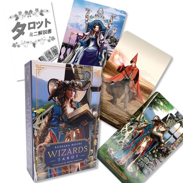 ■システム反映の都合上、ご購入後でも品切れになっている場合があります。その場合、ご登録のメールアドレスに通知致します。必ずご確認をお願いします。■サイズ・カラー等の記載が無い場合や複数記載がある場合があります。ご不明点は、ご購入前にご質問く...