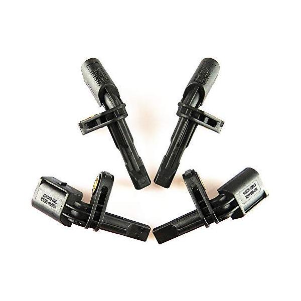 ■システム反映の都合上、ご購入後でも品切れになっている場合があります。その場合、ご登録のメールアドレスに通知致します。必ずご確認をお願いします。■サイズ・カラー等の記載が無い場合や複数記載がある場合があります。ご不明点は、ご購入前にご質問く...