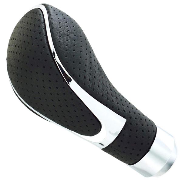 ■システム反映の都合上、ご購入後でも品切れになっている場合があります。その場合、ご登録のメールアドレスに通知致します。必ずご確認をお願いします。■サイズ・カラー等の記載が無い場合や複数記載がある場合があります。ご不明点は、ご購入前にご質問く...