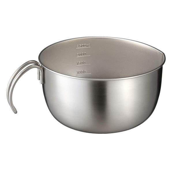 ■システム反映の都合上、ご購入後でも品切れになっている場合があります。その場合、ご登録のメールアドレスに通知致します。必ずご確認をお願いします。■サイズ・カラー等の記載が無い場合や複数記載がある場合があります。ご不明点は、ご購入前にご質問く...