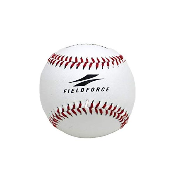 ■システム反映の都合上、ご購入後でも品切れになっている場合があります。その場合、ご登録のメールアドレスに通知致します。必ずご確認をお願いします。■サイズ・カラー等の記載が無い場合や複数記載がある場合があります。ご不明点は、ご購入前にご質問く...