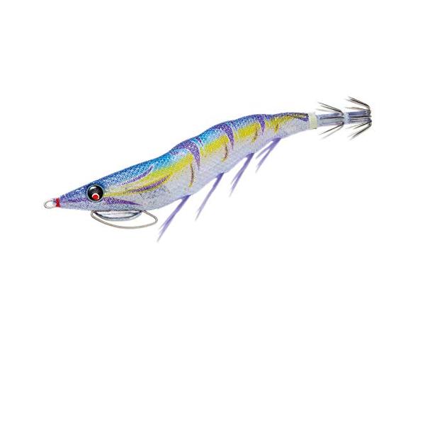 ■システム反映の都合上、ご購入後でも品切れになっている場合があります。その場合、ご登録のメールアドレスに通知致します。必ずご確認をお願いします。■サイズ・カラー等の記載が無い場合や複数記載がある場合があります。ご不明点は、ご購入前にご質問く...