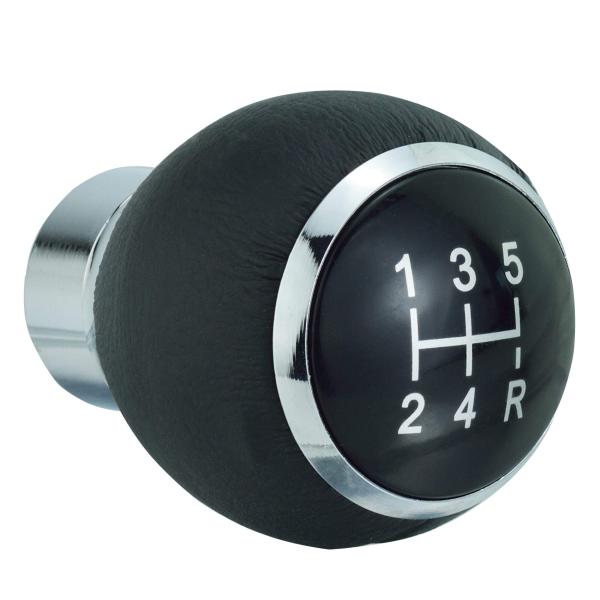 ■システム反映の都合上、ご購入後でも品切れになっている場合があります。その場合、ご登録のメールアドレスに通知致します。必ずご確認をお願いします。■サイズ・カラー等の記載が無い場合や複数記載がある場合があります。ご不明点は、ご購入前にご質問く...