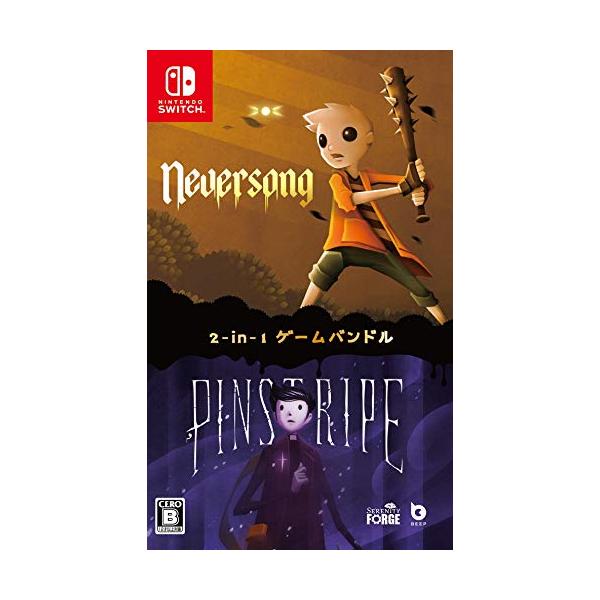 ■システム反映の都合上、ご購入後でも品切れになっている場合があります。その場合、ご登録のメールアドレスに通知致します。必ずご確認をお願いします。■サイズ・カラー等の記載が無い場合や複数記載がある場合があります。ご不明点は、ご購入前にご質問く...