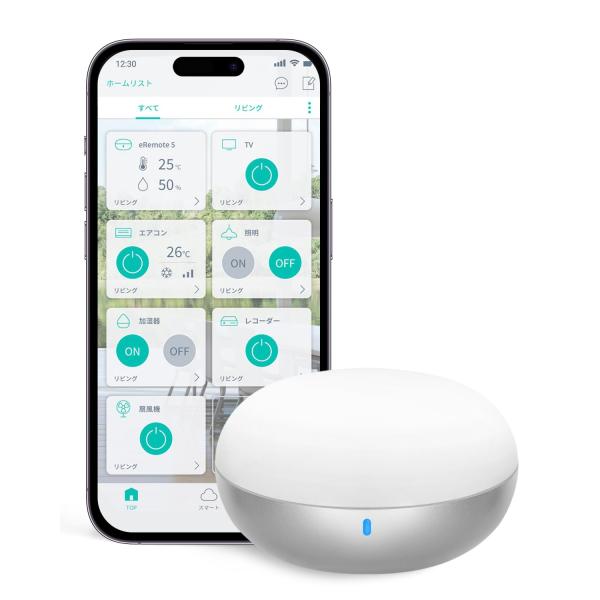 【商品概要】★安心サポート【Mail: support@linkjapan.co.jp】/ 【LINE ID: @515wljtu】 毎日 10:00?19:00、国内カスタマーチームが迅速かつ丁寧に対応いたします。【★2025年新モデル★...