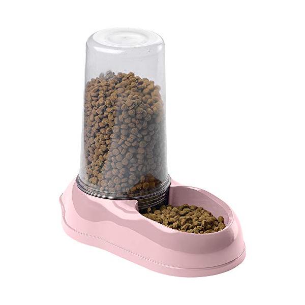 ■システム反映の都合上、ご購入後でも品切れになっている場合があります。その場合、ご登録のメールアドレスに通知致します。必ずご確認をお願いします。■サイズ・カラー等の記載が無い場合や複数記載がある場合があります。ご不明点は、ご購入前にご質問く...