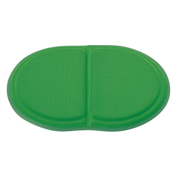 ■システム反映の都合上、ご購入後でも品切れになっている場合があります。その場合、ご登録のメールアドレスに通知致します。必ずご確認をお願いします。■サイズ・カラー等の記載が無い場合や複数記載がある場合があります。ご不明点は、ご購入前にご質問く...