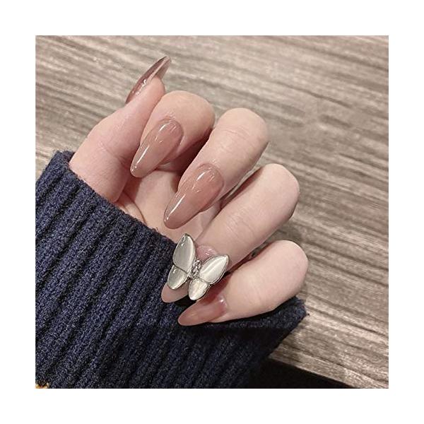 ■システム反映の都合上、ご購入後でも品切れになっている場合があります。その場合、ご登録のメールアドレスに通知致します。必ずご確認をお願いします。■サイズ・カラー等の記載が無い場合や複数記載がある場合があります。ご不明点は、ご購入前にご質問く...