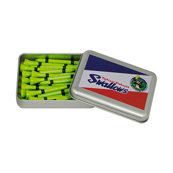 ■システム反映の都合上、ご購入後でも品切れになっている場合があります。その場合、ご登録のメールアドレスに通知致します。必ずご確認をお願いします。■サイズ・カラー等の記載が無い場合や複数記載がある場合があります。ご不明点は、ご購入前にご質問く...