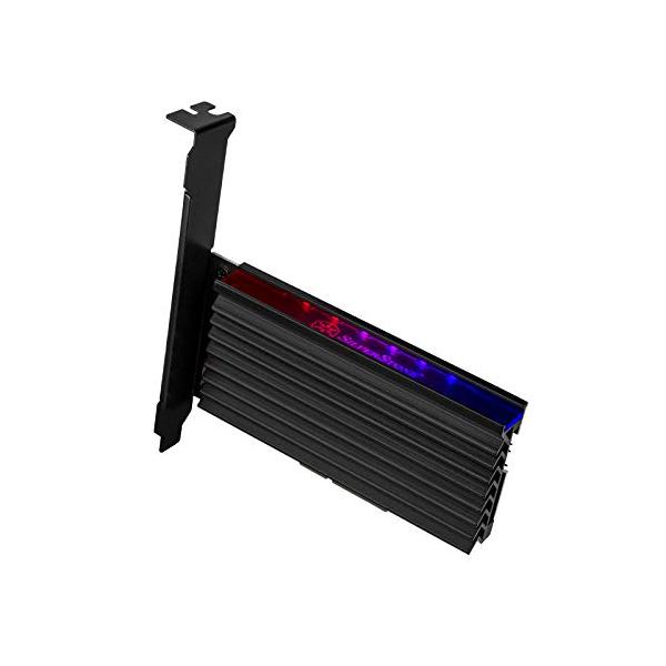 ■システム反映の都合上、ご購入後でも品切れになっている場合があります。その場合、ご登録のメールアドレスに通知致します。必ずご確認をお願いします。■サイズ・カラー等の記載が無い場合や複数記載がある場合があります。ご不明点は、ご購入前にご質問く...