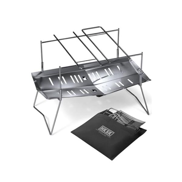 ■システム反映の都合上、ご購入後でも品切れになっている場合があります。その場合、ご登録のメールアドレスに通知致します。必ずご確認をお願いします。■サイズ・カラー等の記載が無い場合や複数記載がある場合があります。ご不明点は、ご購入前にご質問く...